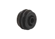 Round Bar Insulator – Afmex group