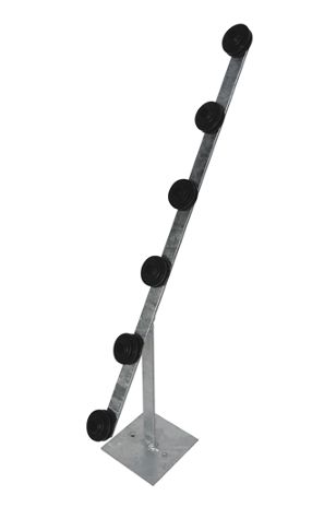 T-Pole – Afmex group